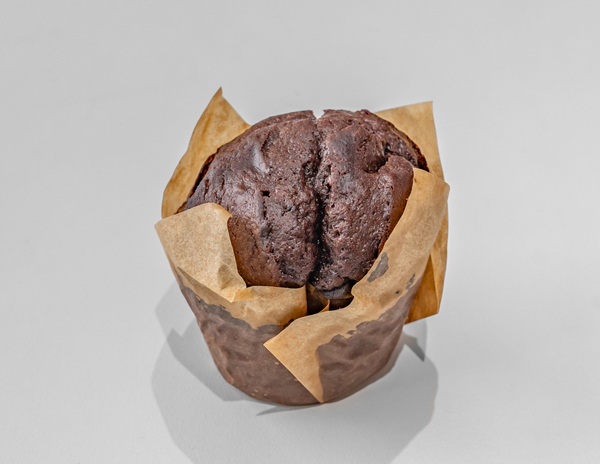 Hans Snackbar Bordeaux - Accueil